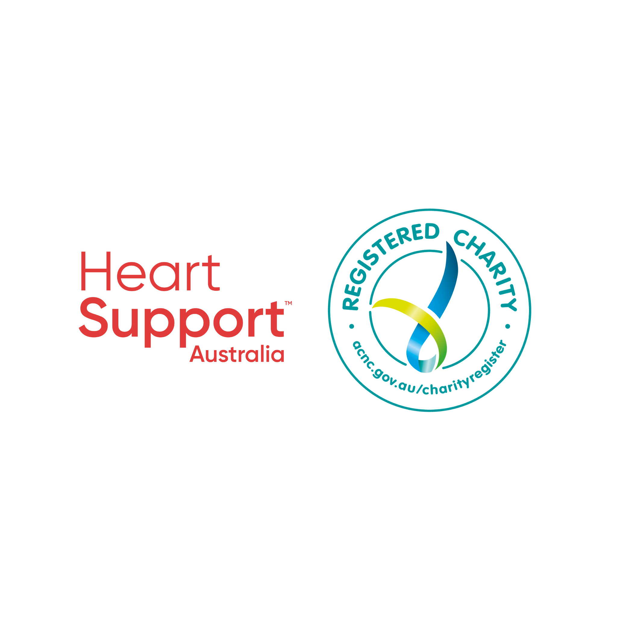 Patient resources – Heart Support Australia Ltd