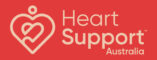 Heart Support Australia