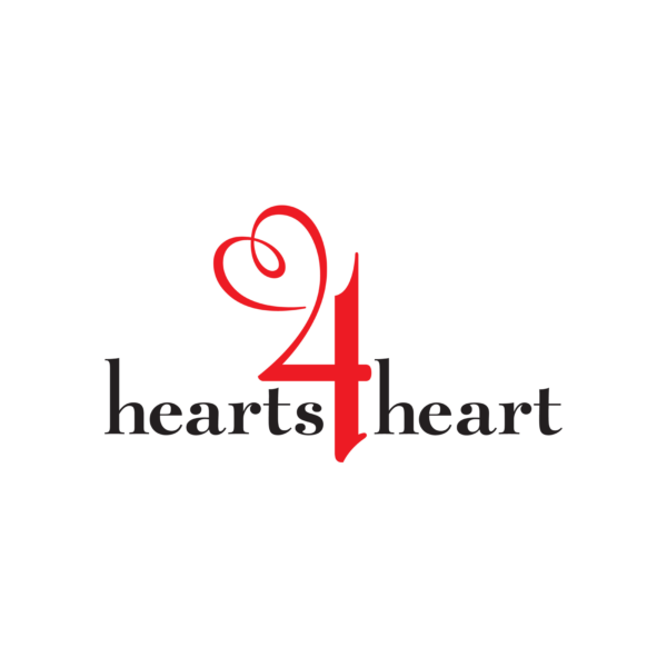 Patient resources – Heart Support Australia