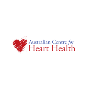 Patient resources – Heart Support Australia
