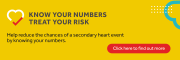 Heart Support Australia