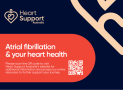 Patient resources – Heart Support Australia