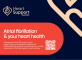 Patient resources – Heart Support Australia