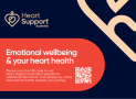 Patient resources – Heart Support Australia