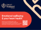 Patient resources – Heart Support Australia