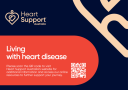 Patient resources – Heart Support Australia