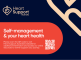 Patient resources – Heart Support Australia